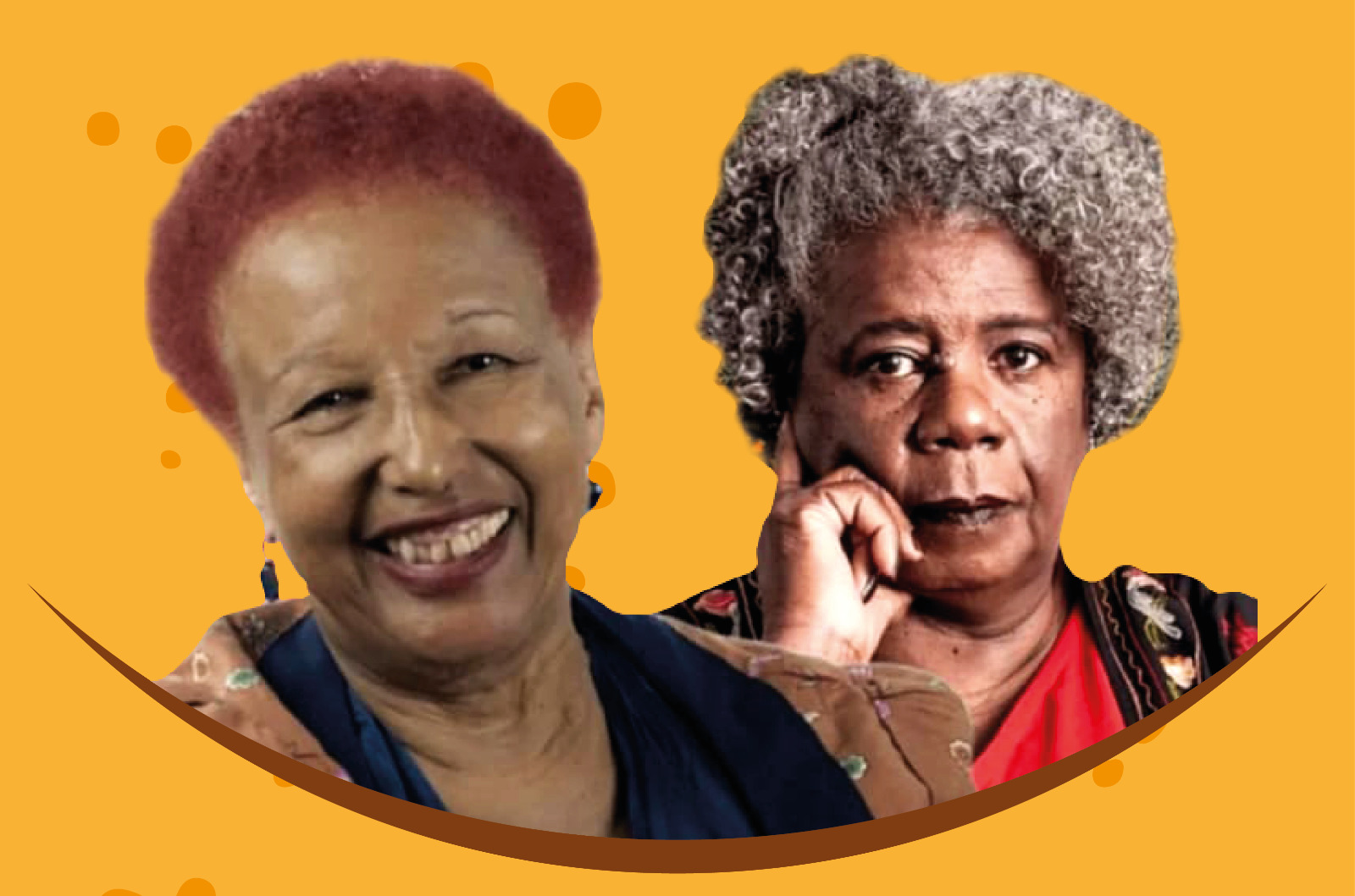 Notícia — Universidade Federal de Sao Carlos